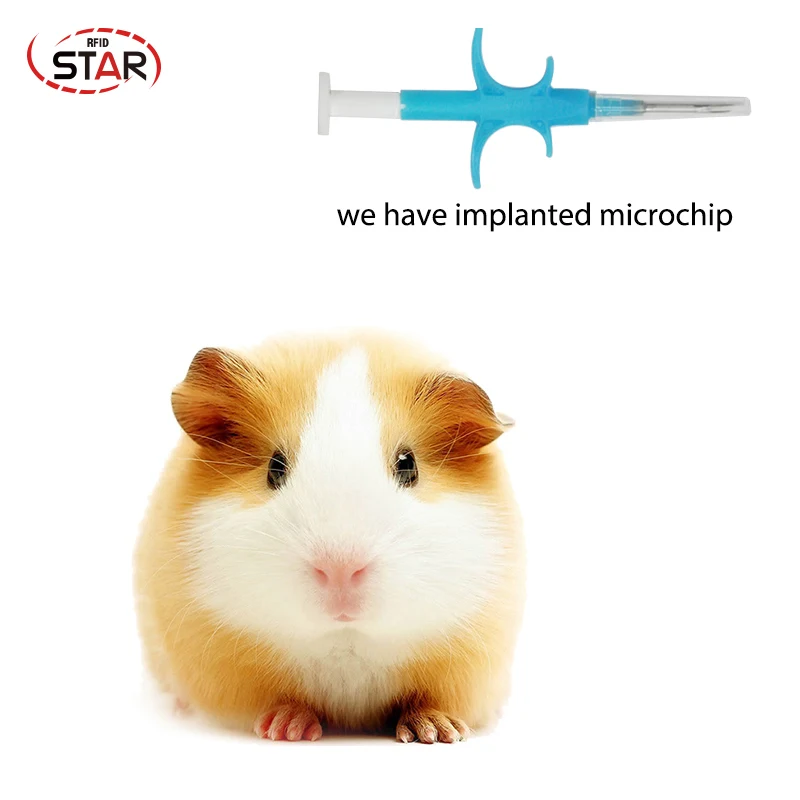 20pcs-2-12x12-FDX-B-ICAR-number-ISO11784-5-RFID-implant-chip-syringe ...