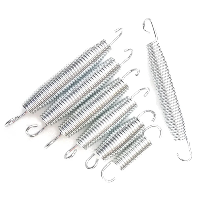 Stainless-Steel-Trampoline-Springs-Pull-Tool-T-Hook-Jumping-Bed ...