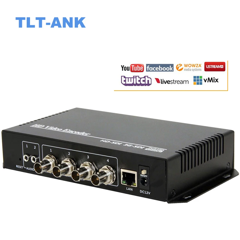 TLT-ANK-4-Channels-HEVC-H-265-H-264-SD-HD-3G-SDI-to-IP-Live.jpg