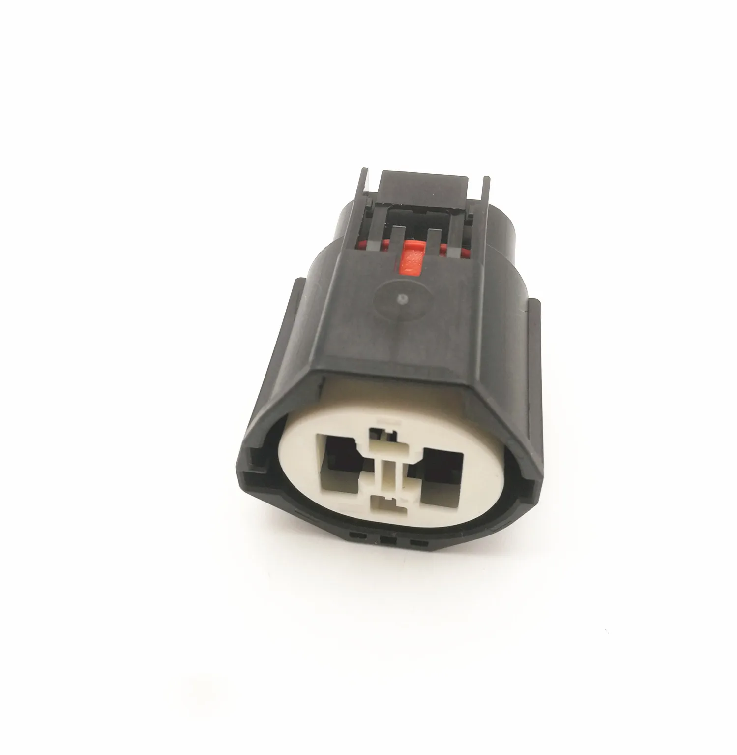 Store Home Products ChoiceDay Feedback