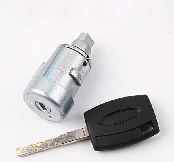 Car-Ignition-Lock-Cylinder-For-Ford-Focus-05-13-Auto-Door-Lock-Cylinder.jpg