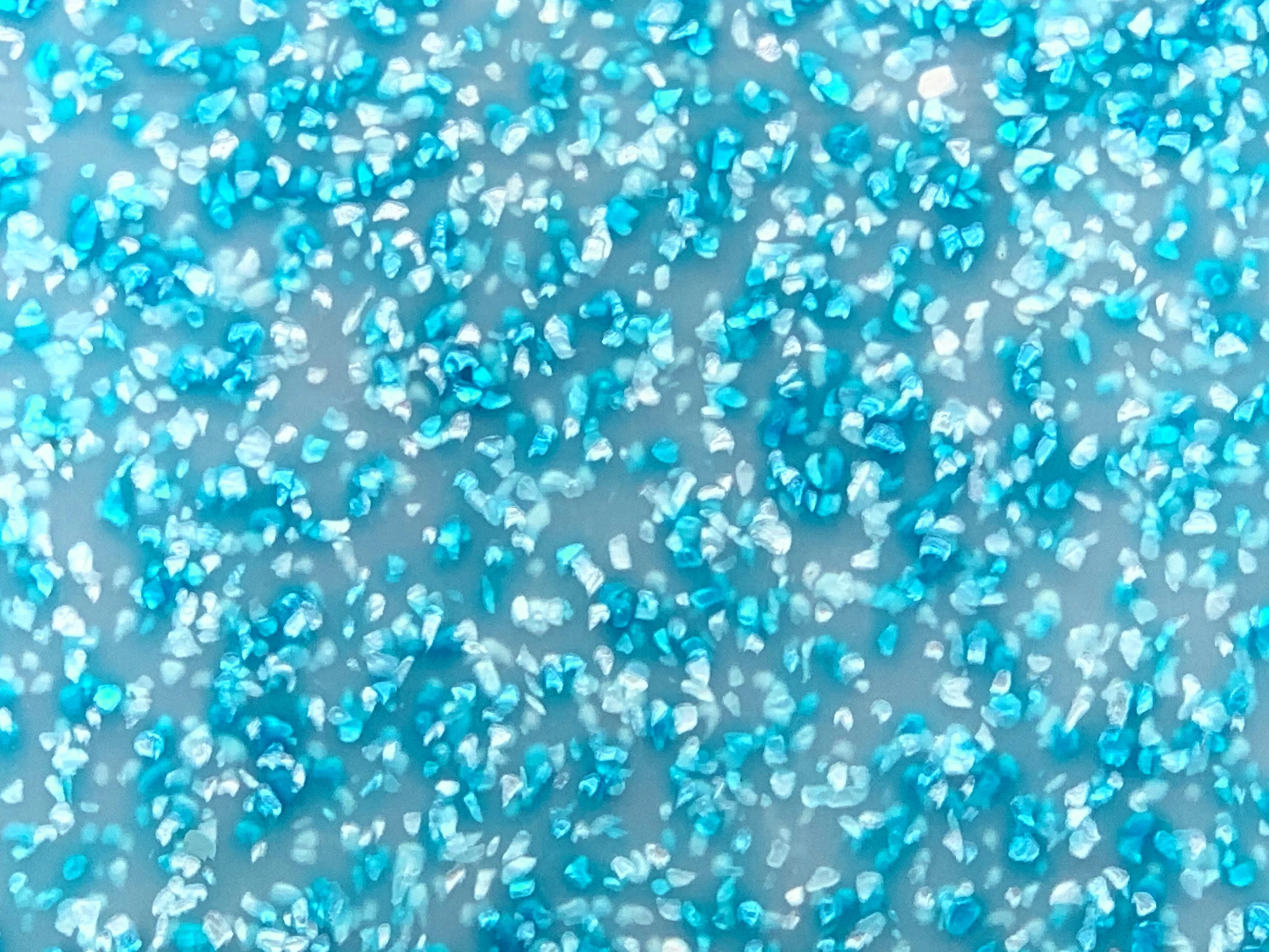 Acrylic-PMMA-Pearlescent-Ice-Crystal-Sheets-3-0mm-for-Jewelries-Crafts ...