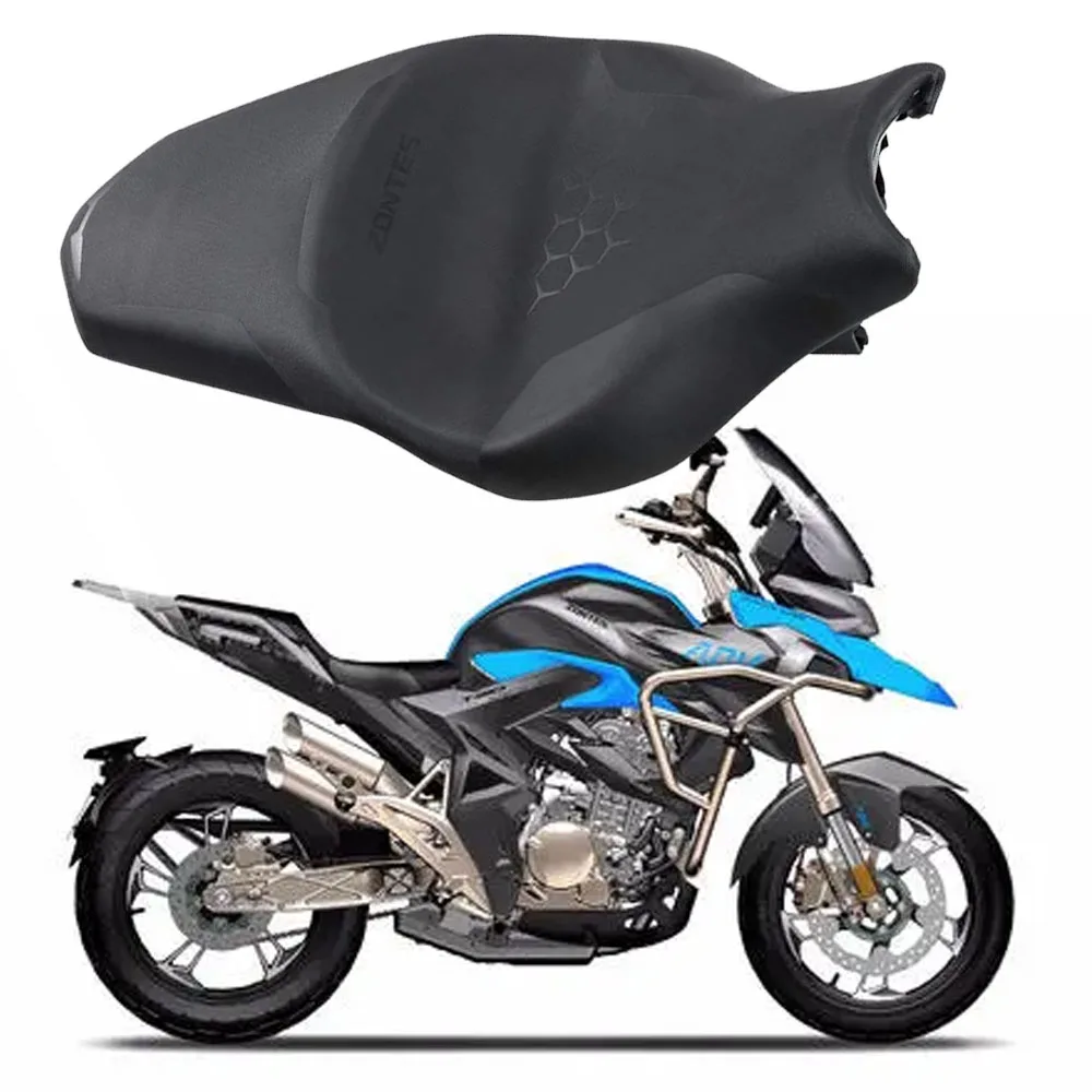 310T Motorcycle Accessories Seat Cushion Assembly Seat Cushion For ...