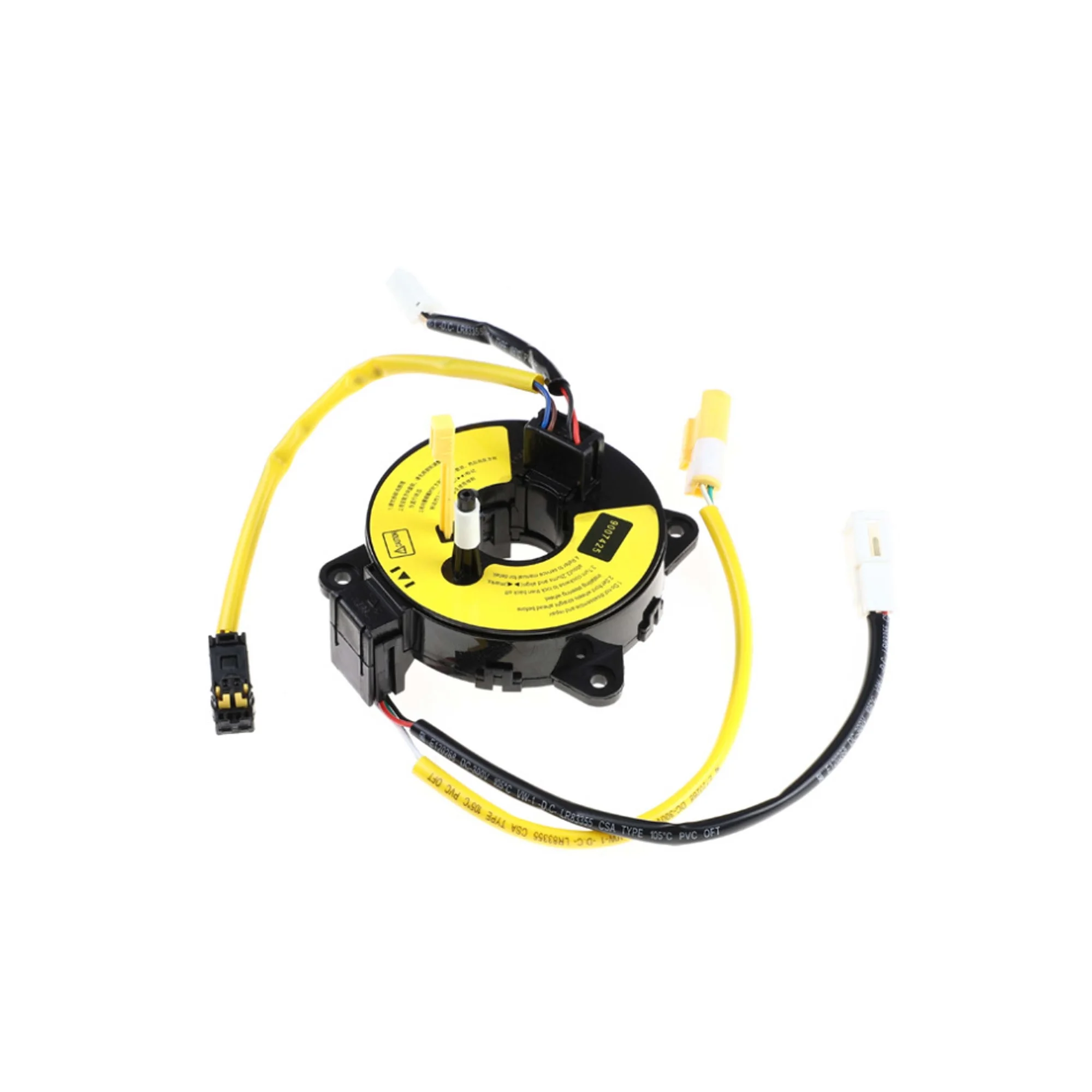 9008914 For it Chevy - napa4003fuelfilter