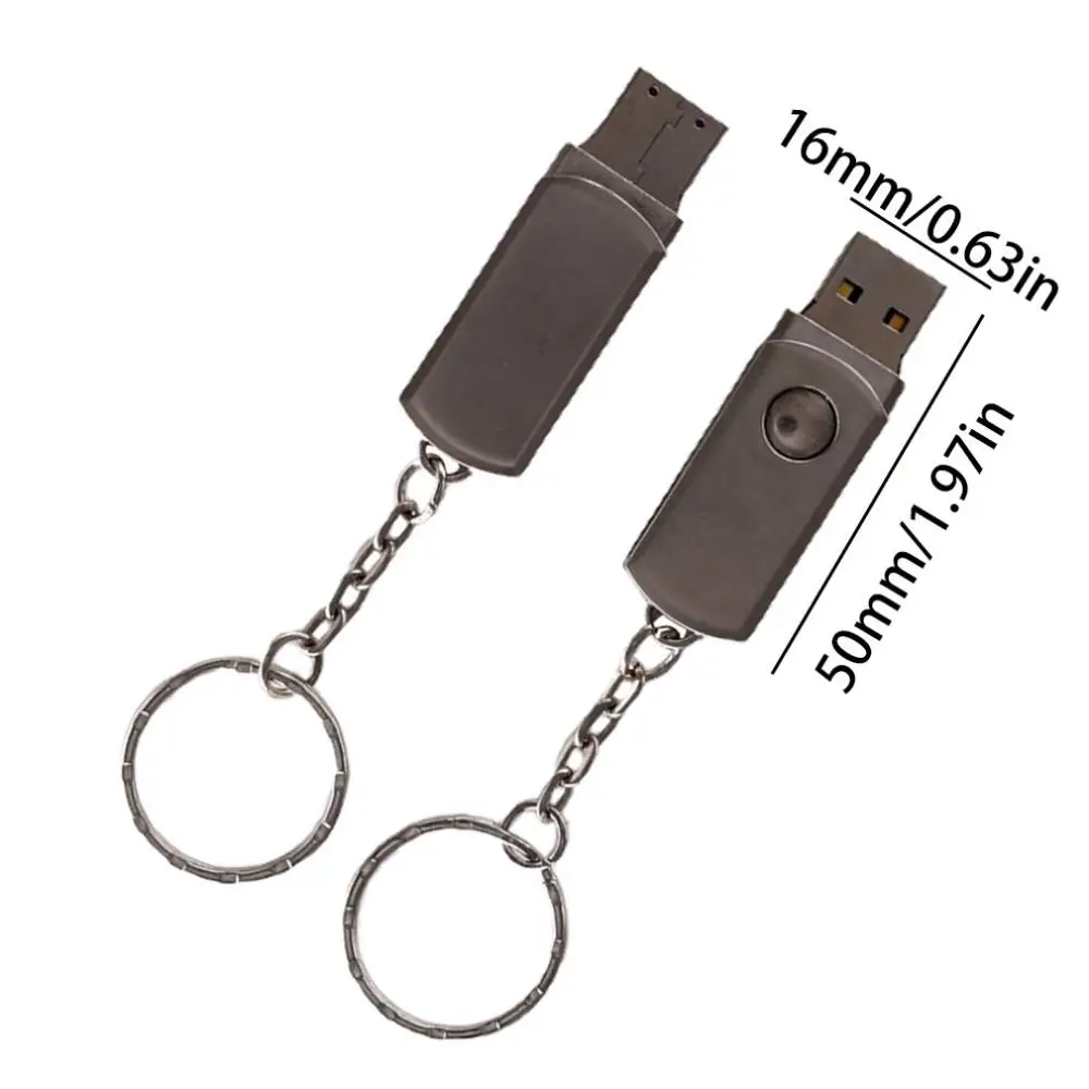 BadUsb beetle bad USB микроконтроллер ATMEGA32U4 виртуальная клавиатура ...