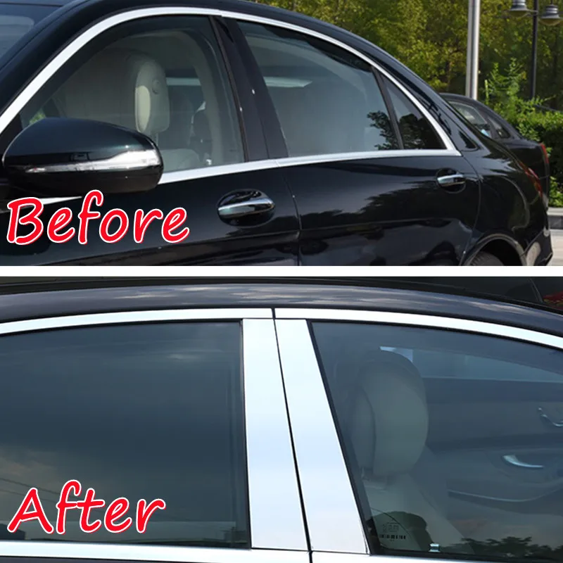 Store Home Products Sale Items Top Selling Feedback