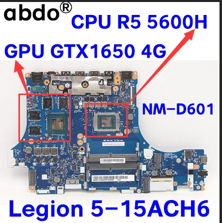 Placa-base-para-port-til-Lenovo-Legion-5-15ACH6-NM-D601-FRU-5B21C41684-con-CPU-R5.png