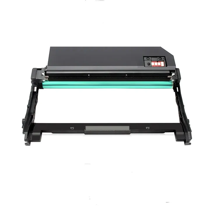 Toner Cartridge For Samsung M2625 M2626 M2676 M2675 M2835 M2875 Printer ...
