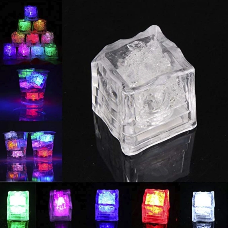 Cool-Colorful-Glowing-ice-cubes-bar-wedding-Hen-Bachelor-party-Wine ...