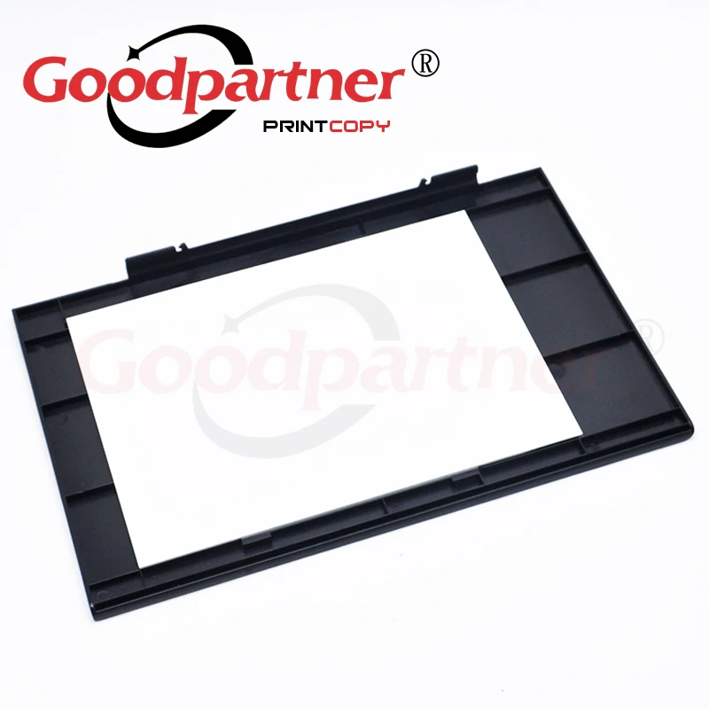 1X CE847 40003 Scanner Lid Document Base for HP LaserJet M1130 M1132 ...