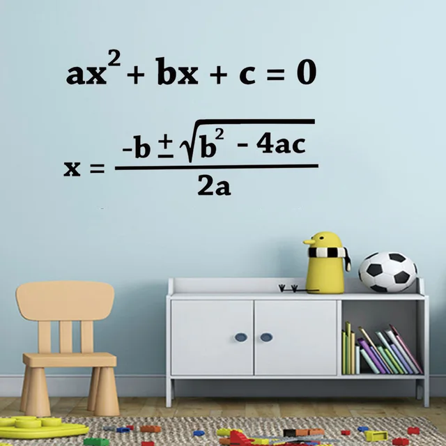 Wiskunde Pi Posters
