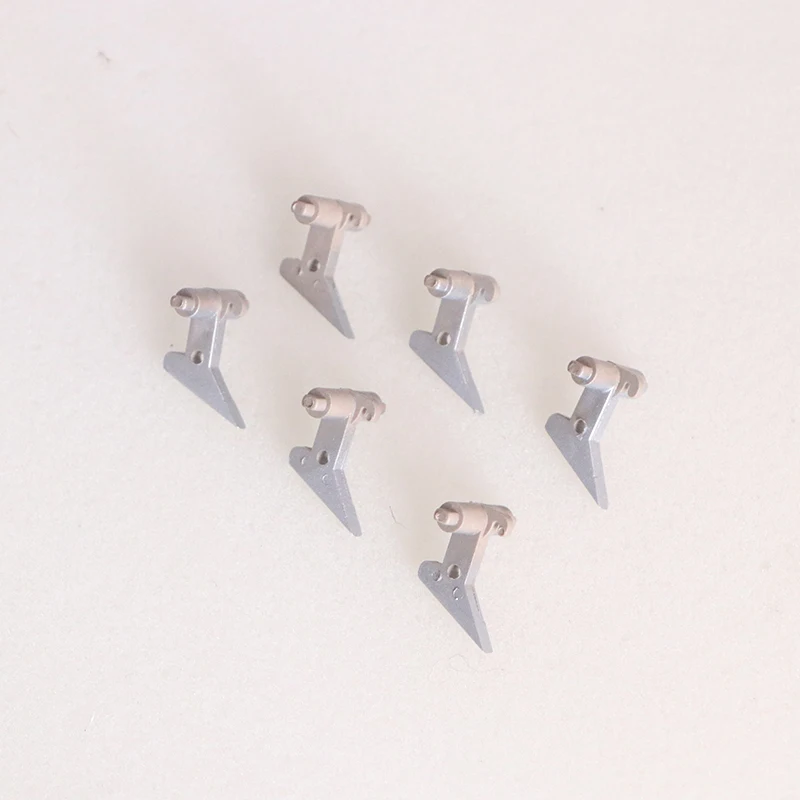 Upper-Picker-Finger-for-Kyocera-M3145-M3645-M3145-M3645-M3655-M3660 ...