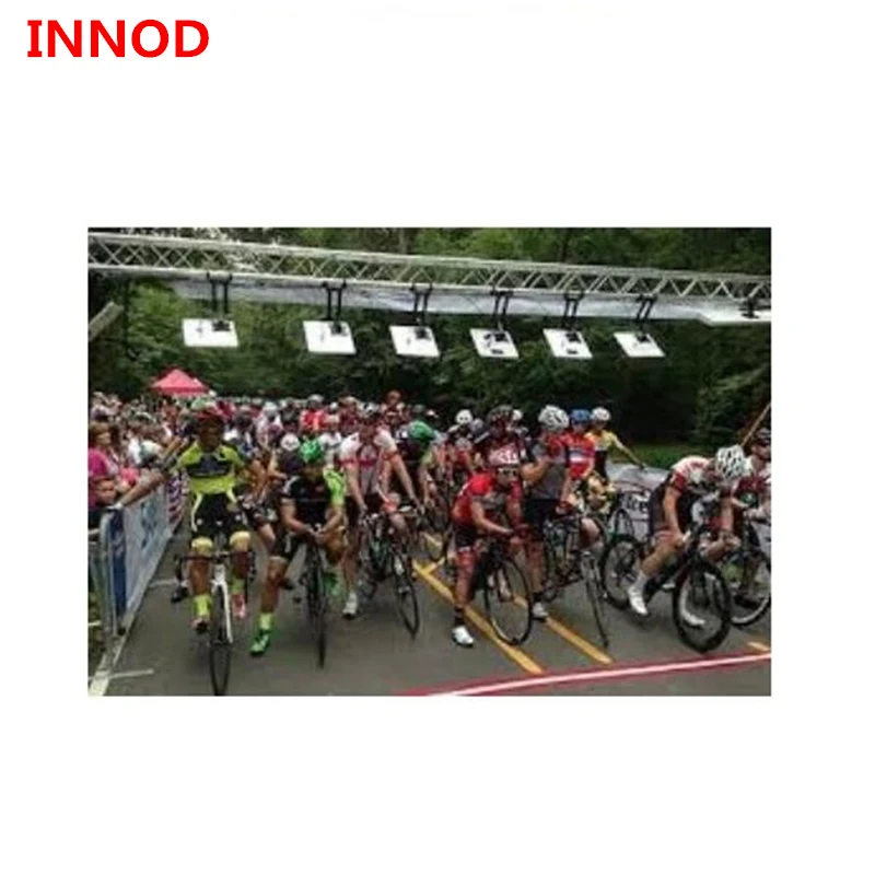 marathon-uhf-running-racing-rfid-uhf-long-range-rs232-rfid-reader-with ...