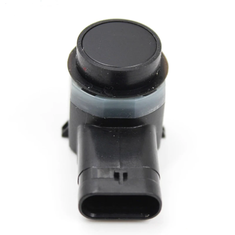 NEW-PDC-Parking-Sensor-parking-Radar-3C0919275L-For-Audi-A3-A4-A5-A6-Q3 ...