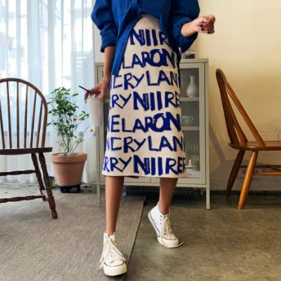 Store Home Products Getaway Deals Feedback