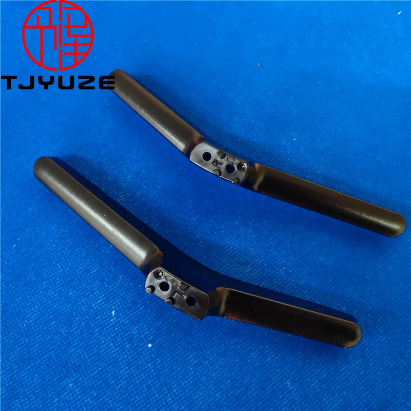 Soporte-base-para-TV-nuevo-y-original-UN43NU6900F-UN43NU6900 ...