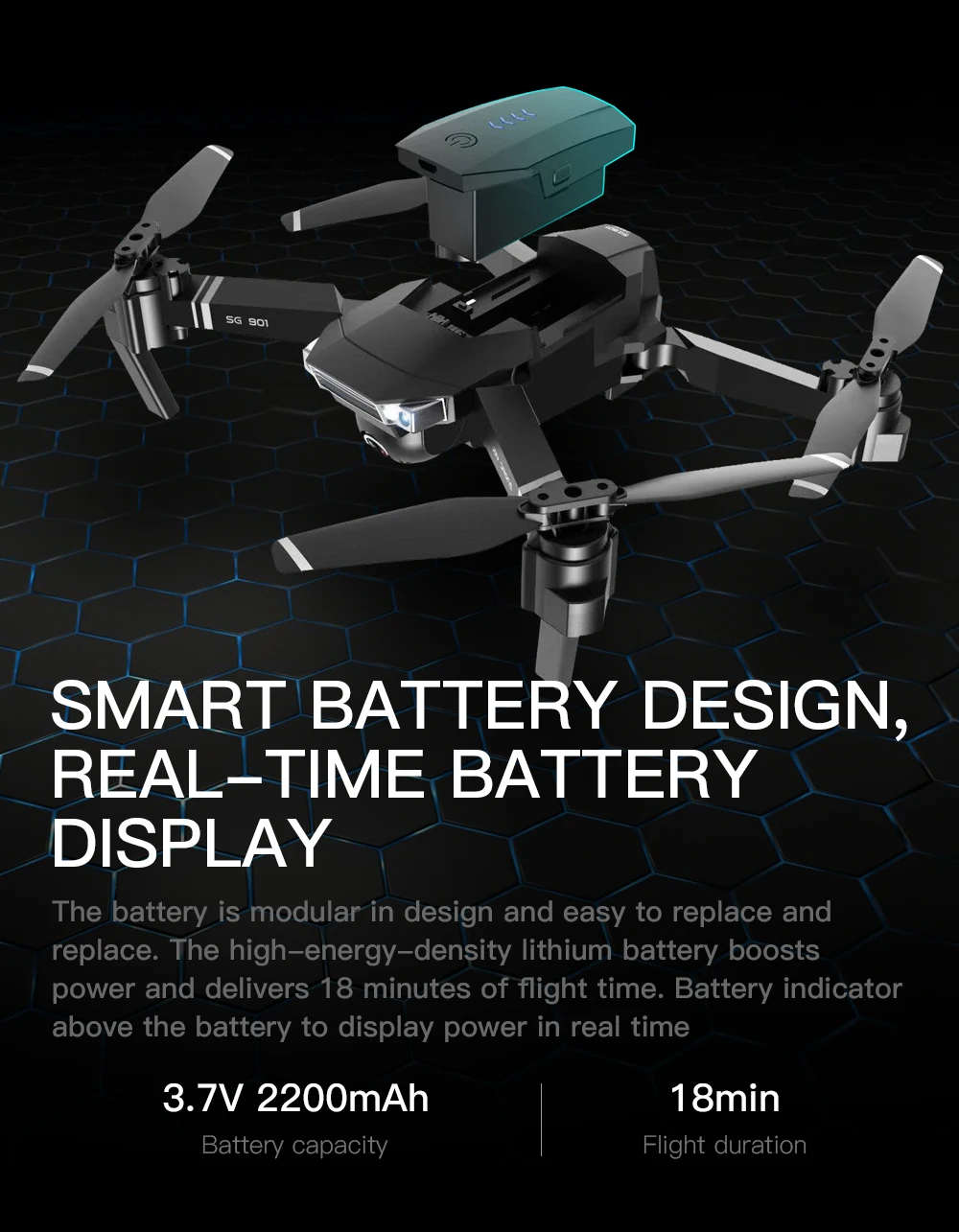 ドローンsg907max/sg907 pro gps,3軸ジンバルカメラ,4k,hd,5g,wifi,fpv,オプティカルフロー,ブラシレス ...