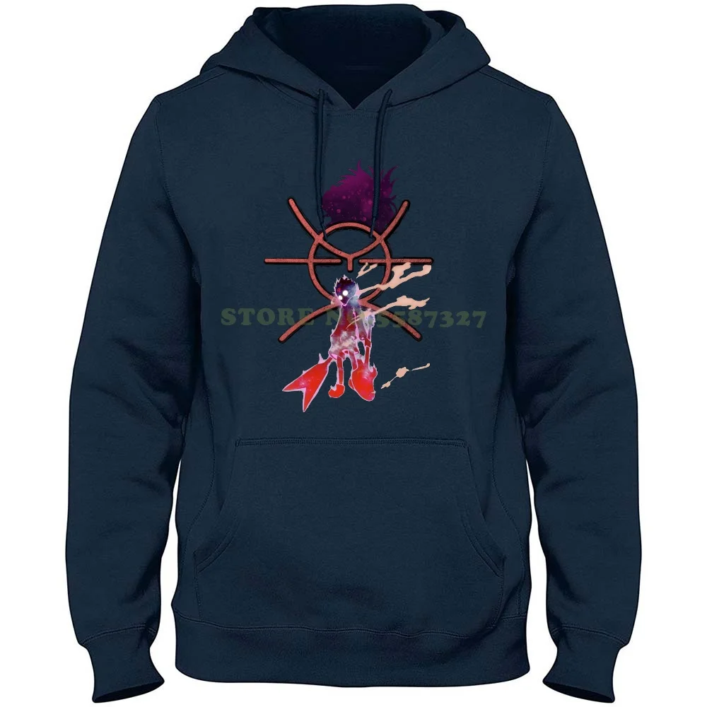 Flcl Naota Pirate King