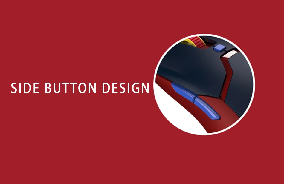 Mouse Gamer Razer viper mini one piece edición limitada RAZER ...