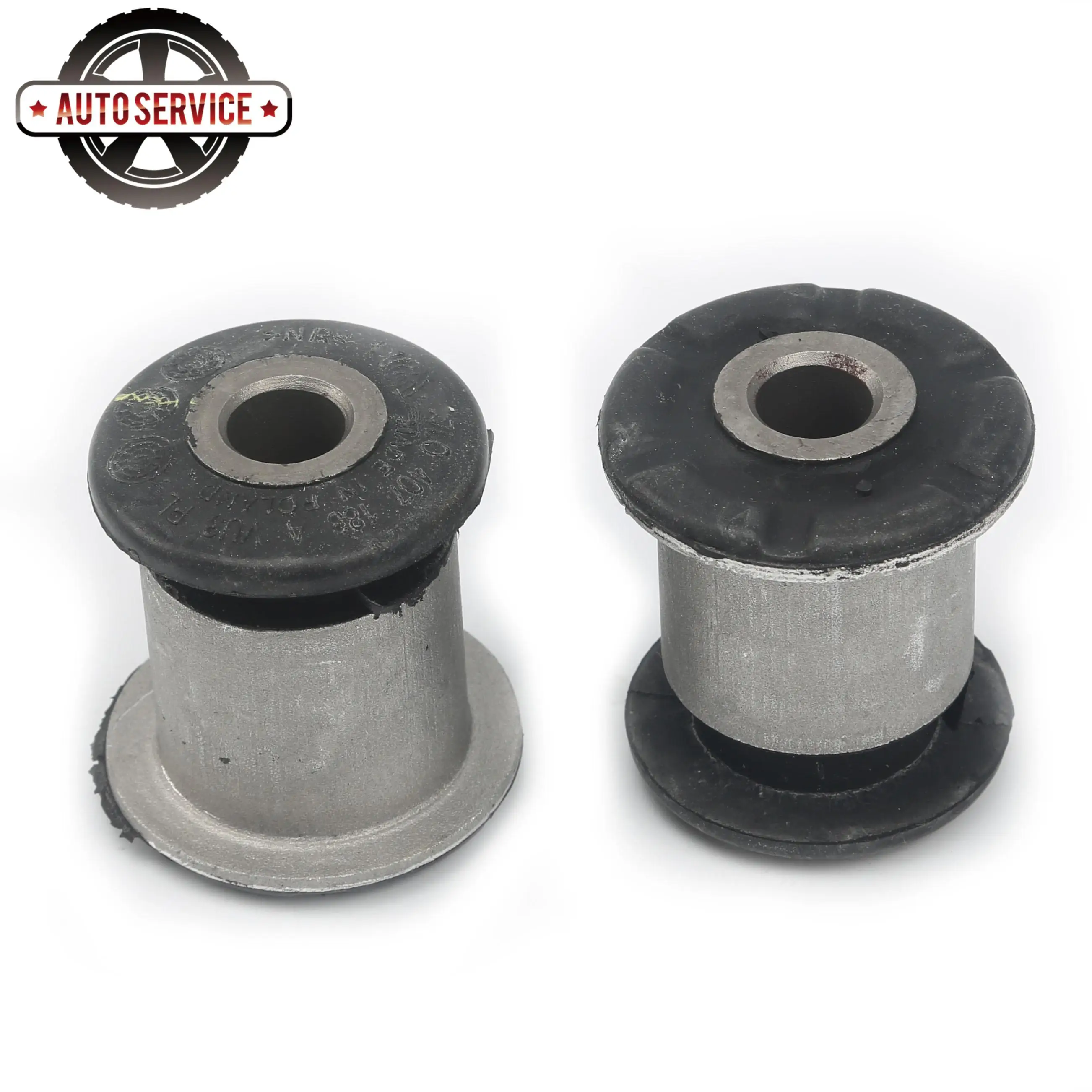 For-Porsche-Cayenne-955-VW-Touareg-7L-7P-2015-2018-Audi-Q7-4L-2007-2009 ...