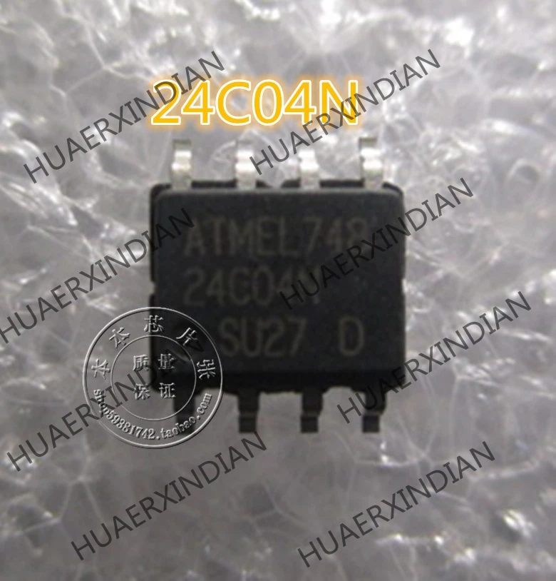 1PCS-New-AT24C04N-10SI-2-7-ATMEL342-24C04NSOP82-high-quality.jpg