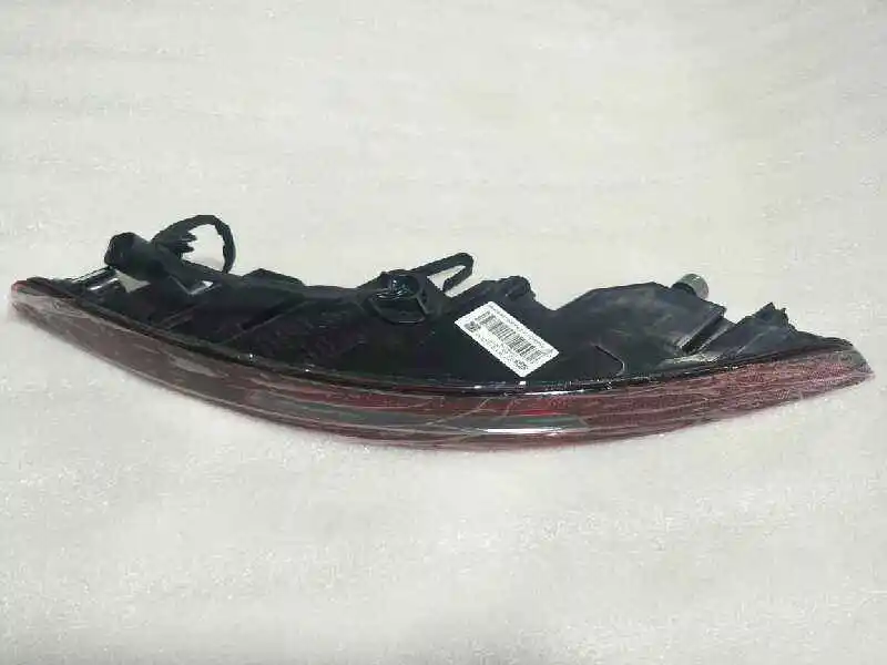 Rear-LIGHT-Tail-Left-Right-For-Porsche-MACAN-OEM-95B945725J.jpg