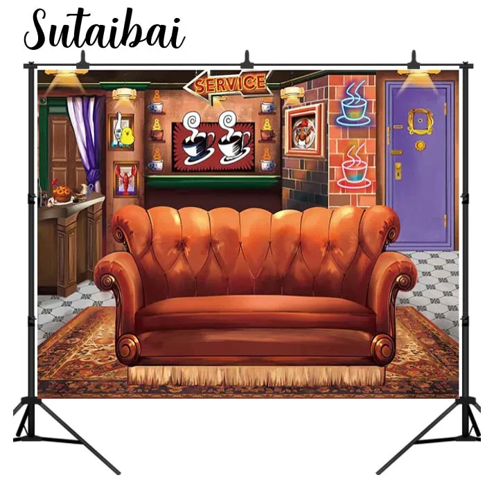 Friends Photo Photo Background | Friends Photography Background - Party ...