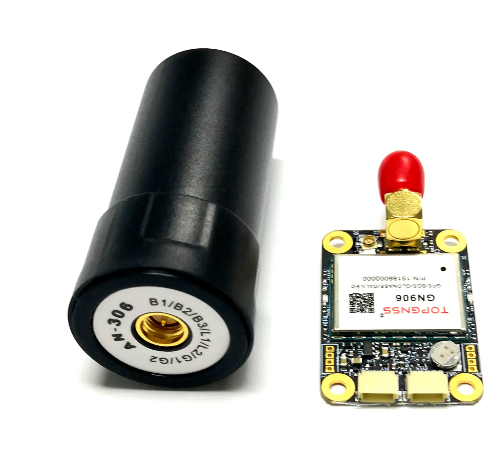 2/5/10 piezas Mini/Micro/Nano SD/Sim Card Holder 6/7/8/9/10Pin Sim Slot ...