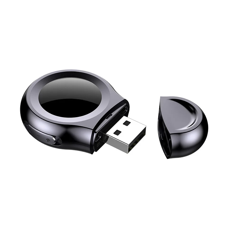 HD Micro Camera 1080p