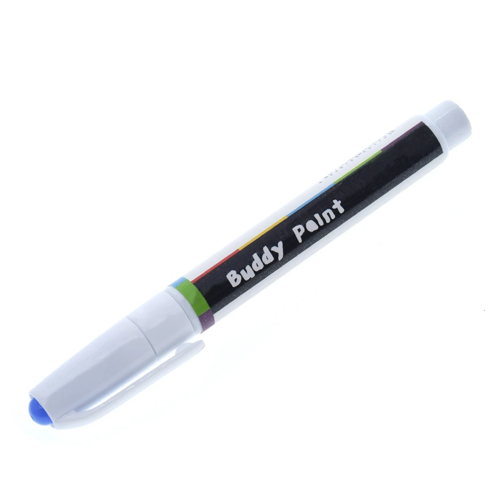 Conductive Ink Pen Electronic Circuit Draw Instantly Magical Pen ...