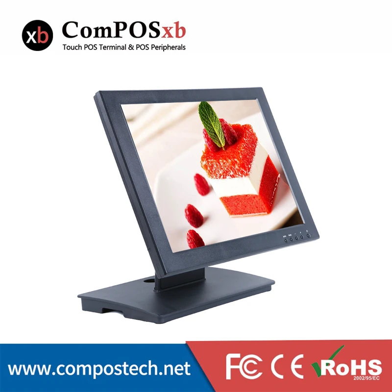 15-inch-square-screen-touch-screen-vertical-base-LCD-screen-monitor.jpg