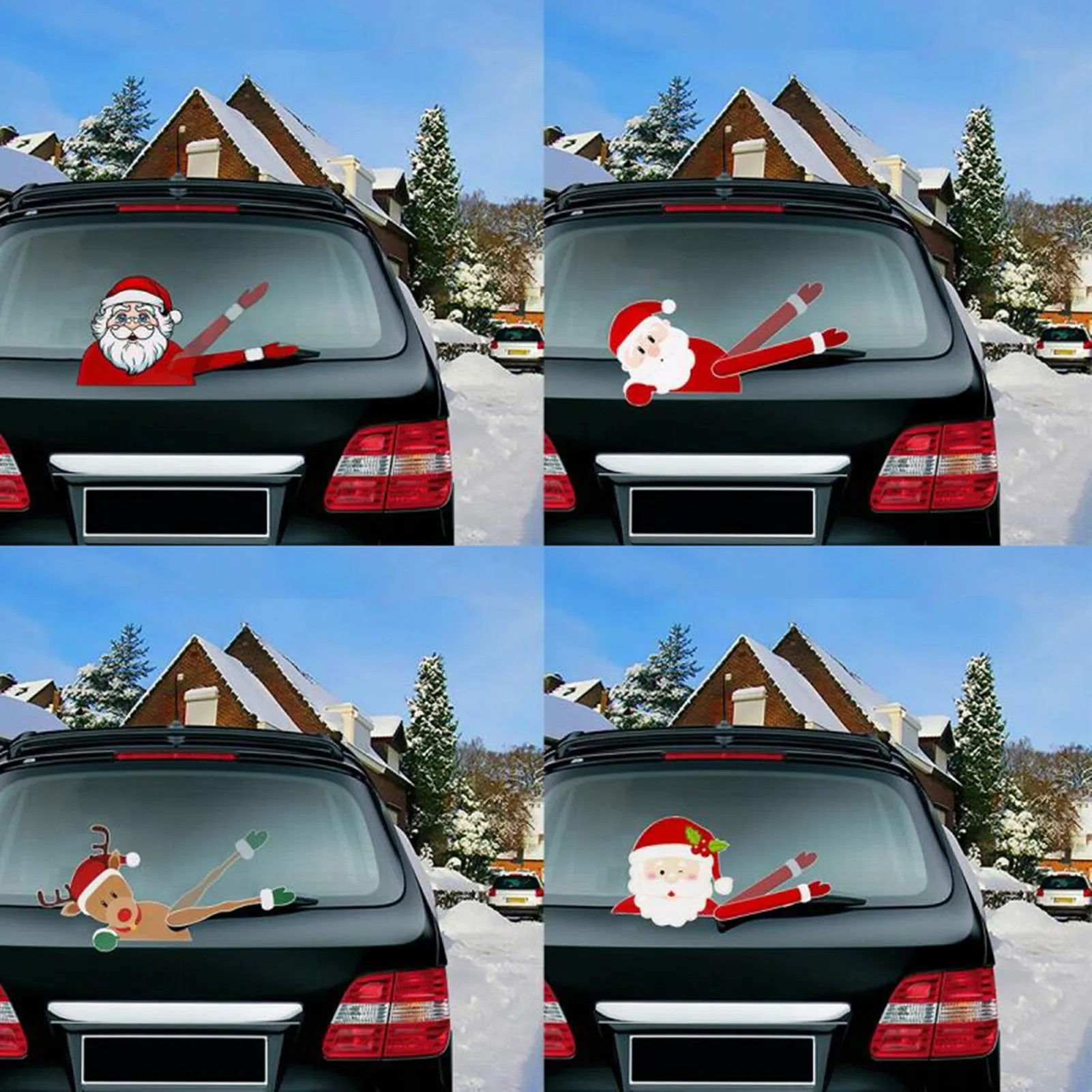 H28e4353cd12e42879dfe6aaeadb3cc54y.jpg