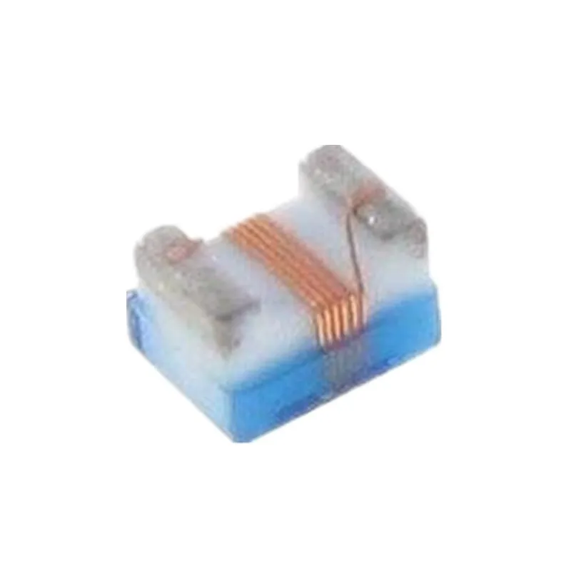 Wire-winding-inductor-High-frequency-high-Q-inductor-0805CS-101xGLC ...