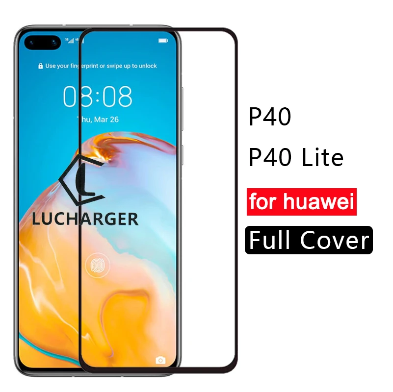 Vidrio-protector-para-huawei-p40-lite-protector-de-pantalla-de-vidrio-templado-para-huawei-p40-p.jpg