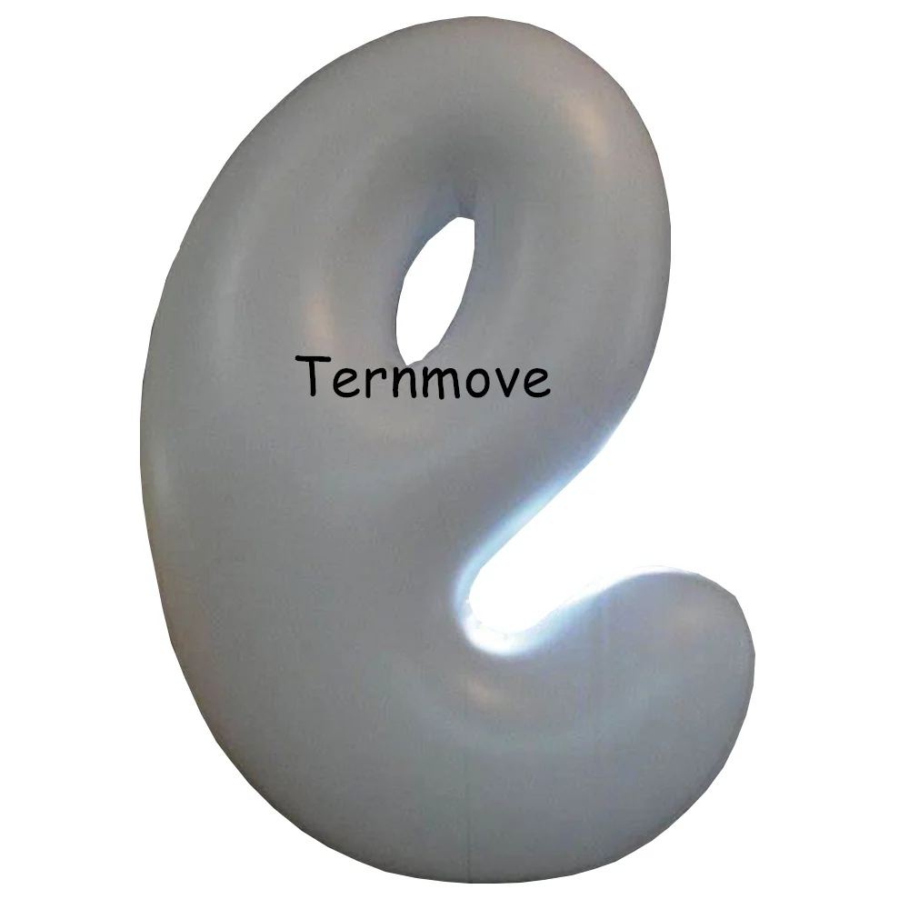 giant-inflatable-alphabet-letters-custom-PVC-letters-of-an-alphabe ...