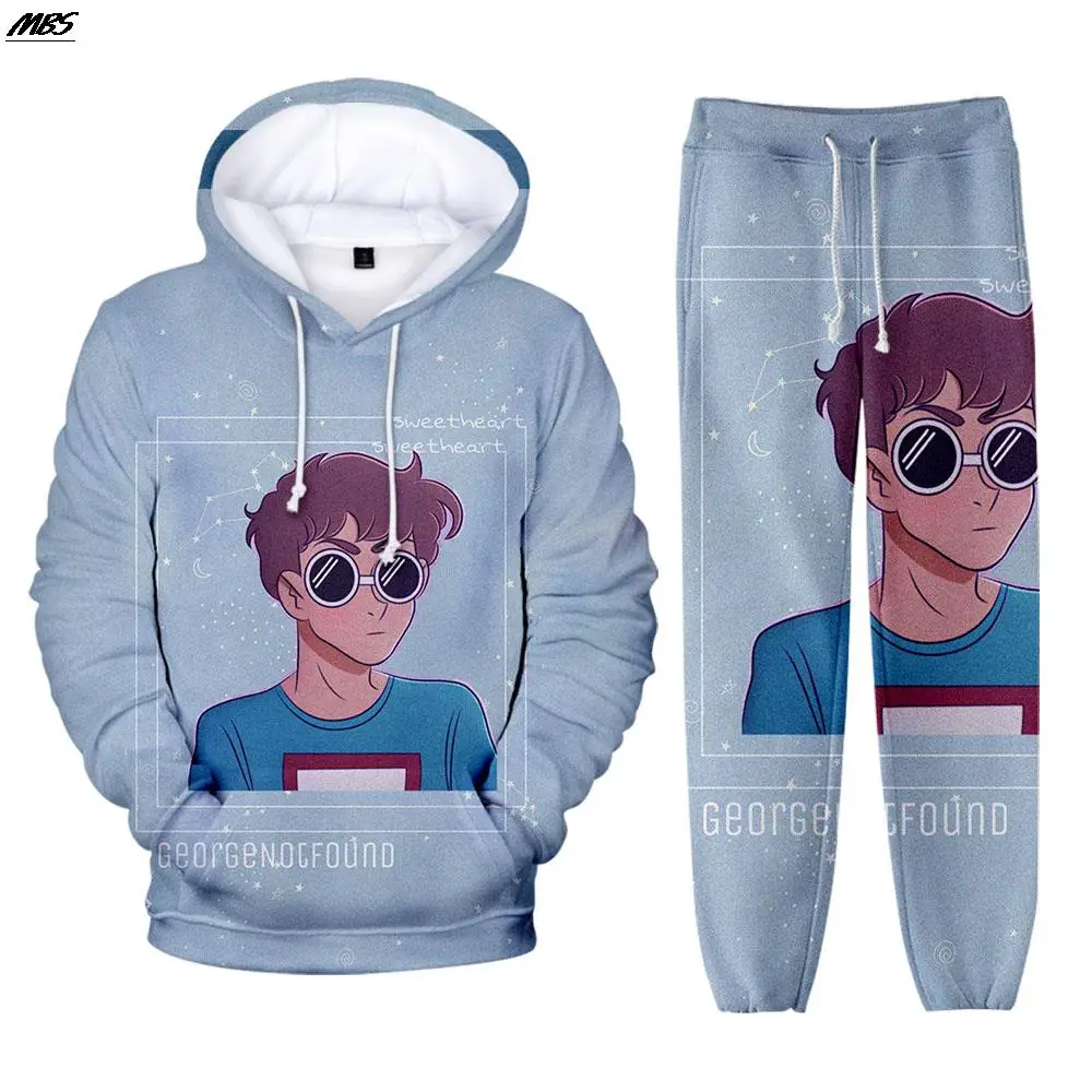 Men-Women-Autumn-Winter-Sportswear-suit-Casual-Unisex-Sweatshirt-Anime ...