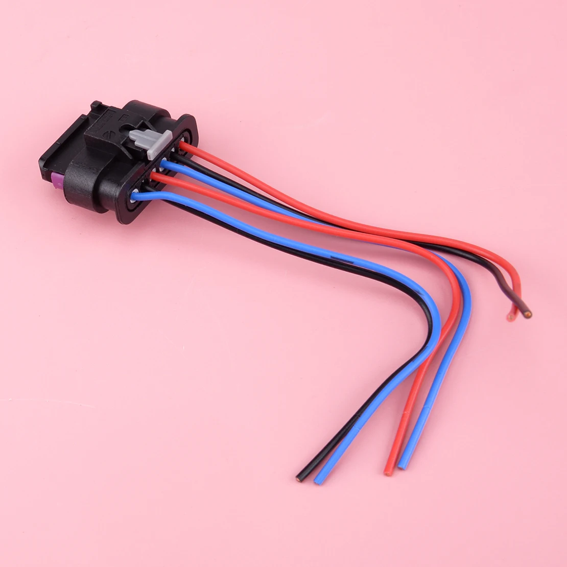 홈 제품 피드백