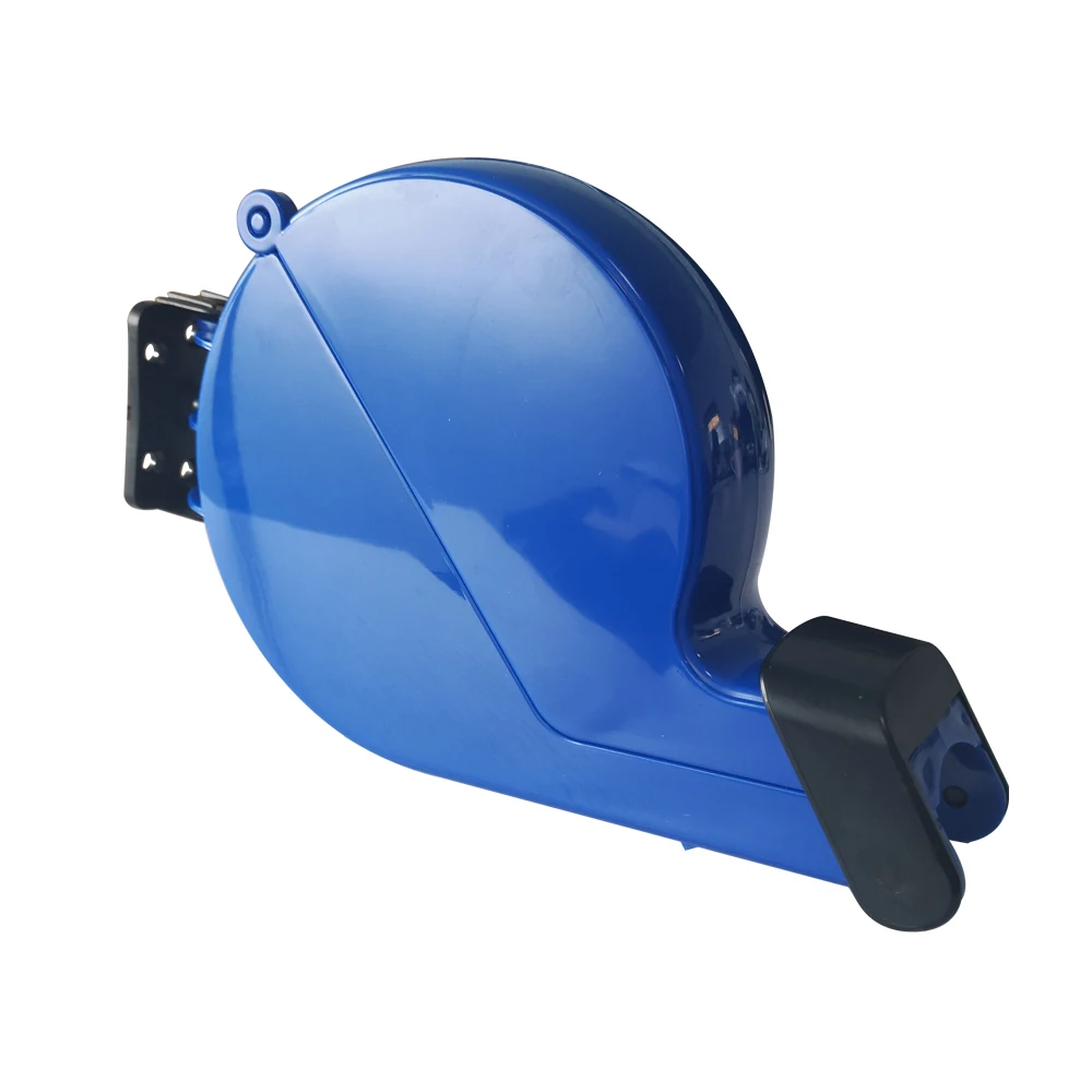 Wireless-take-a-number-system-ticket-dispenser-Bank-Restaurant-Clinic ...