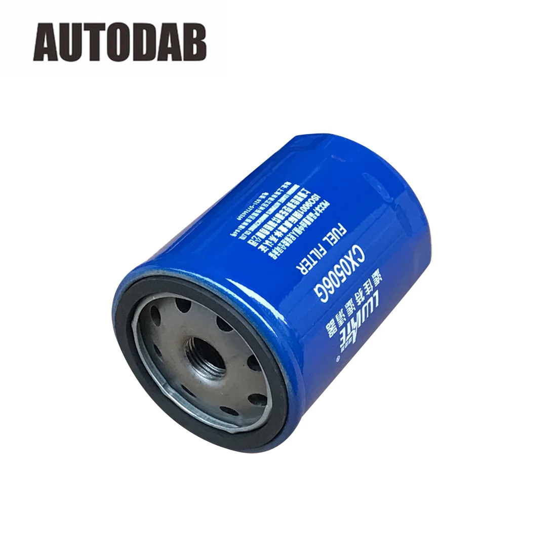 디젤 필터 Cx0506g Cx0506a Cx0506 67*89 M16 * 1.5 용 오일 워터 세퍼레이터|Truck Engine ...