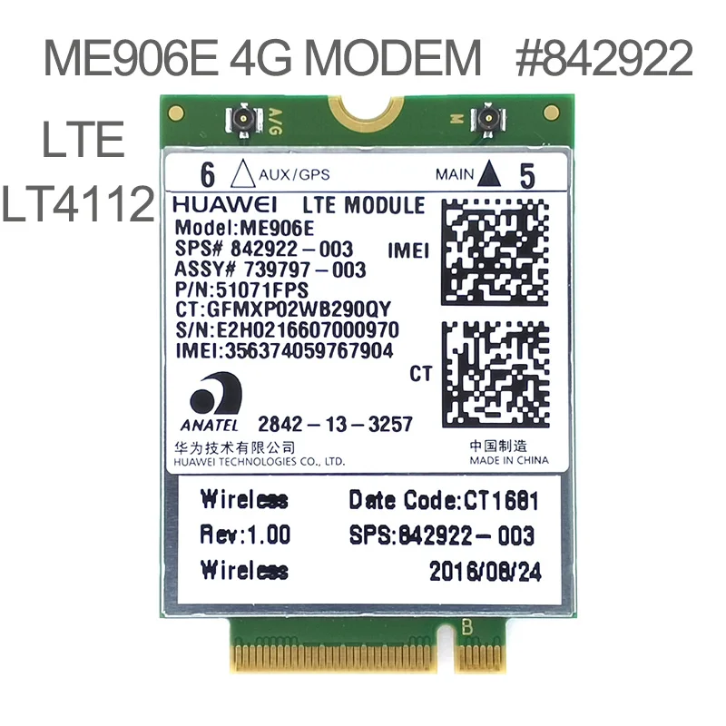 Store Home Products ChoiceDay Feedback