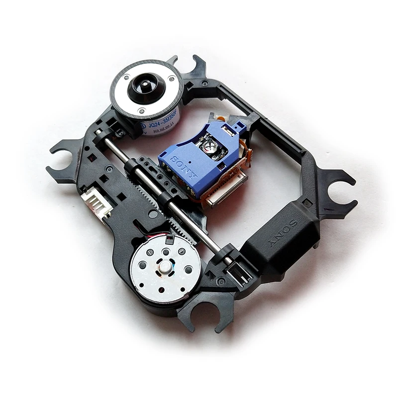 Sony Dvd Player Parts