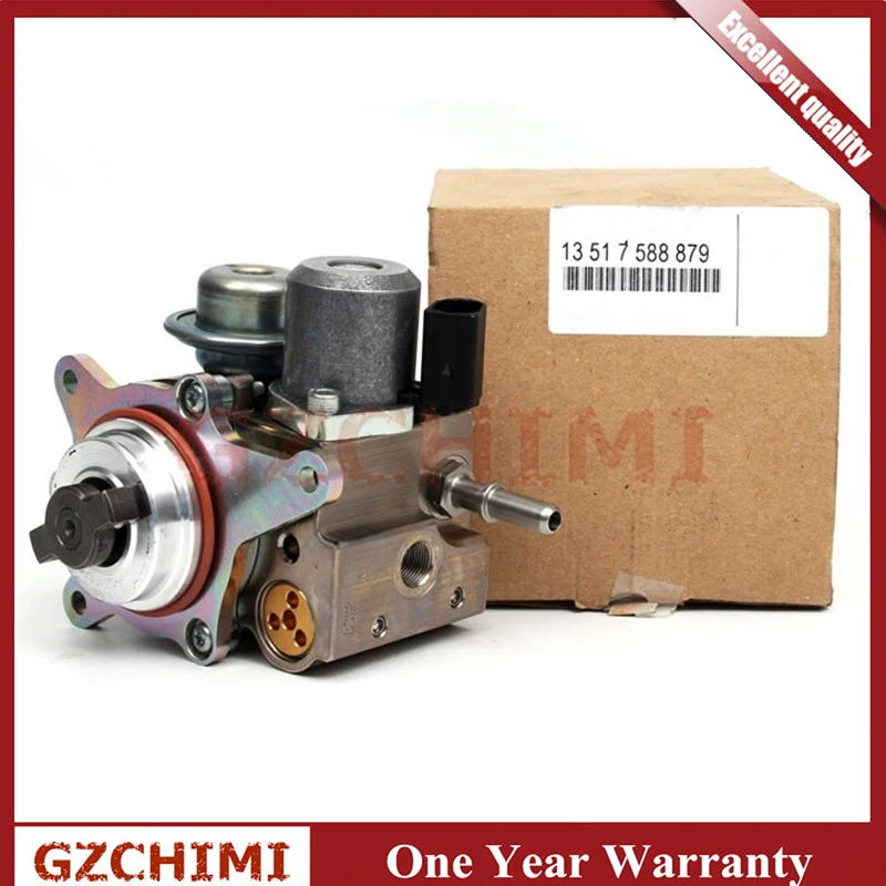 13517588879 고압 BMW 미니 (2011 2012) R55 R56 R57 R58 R59 1.6T Cooper 푸조 ...