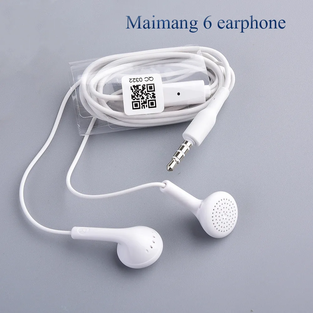 Original-Y6-3-5mm-Earphone-With-Mic-For-Huawei-nova-2-3-2i-3i-3e-P20.jpg