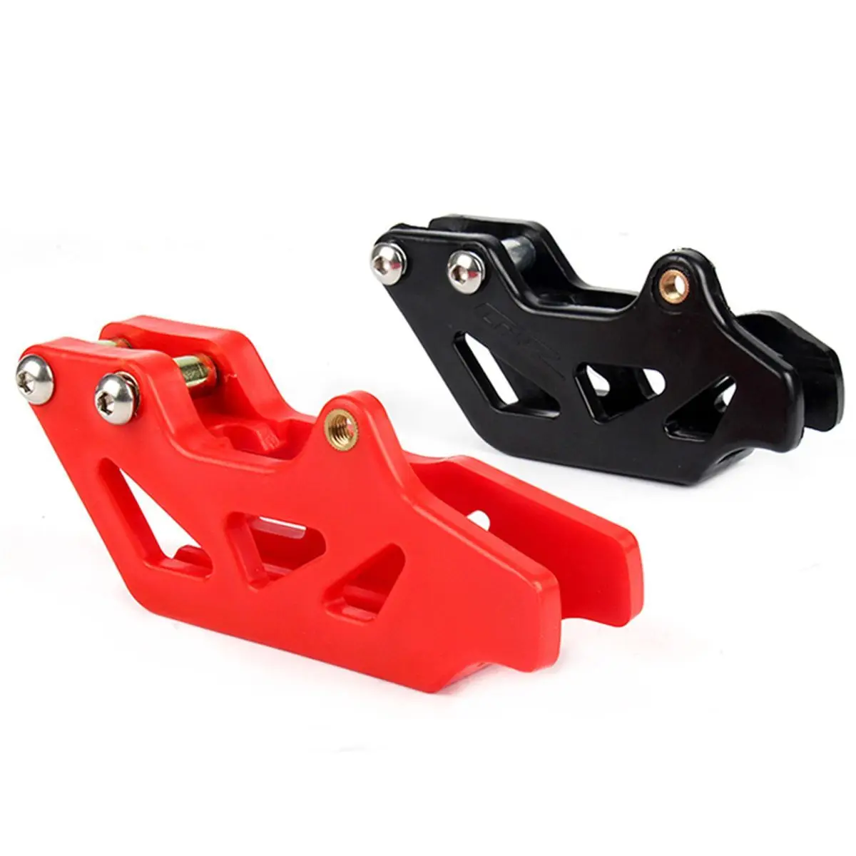 Motorcycle-Chain-Guide-Guard-Sprocket-Guard-Protector-Fit-CR-125-250R ...