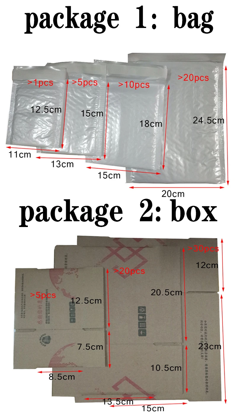 12/style Steampunk Drama Gravity Falls Mysteries Bill Cipher Wheel ...