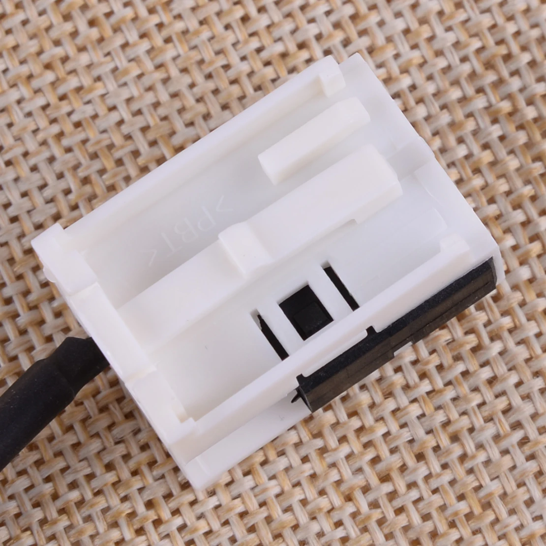 CITALL подходит для VW MCD R110 R100 RNS 300 RNS 500 RNS 510 RCD 200 ...