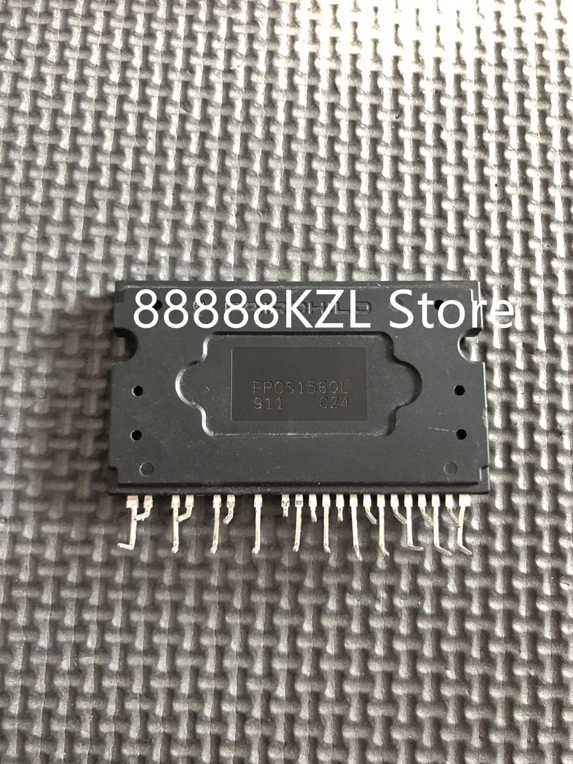 1pcs-lot-FPCS1560L.jpg