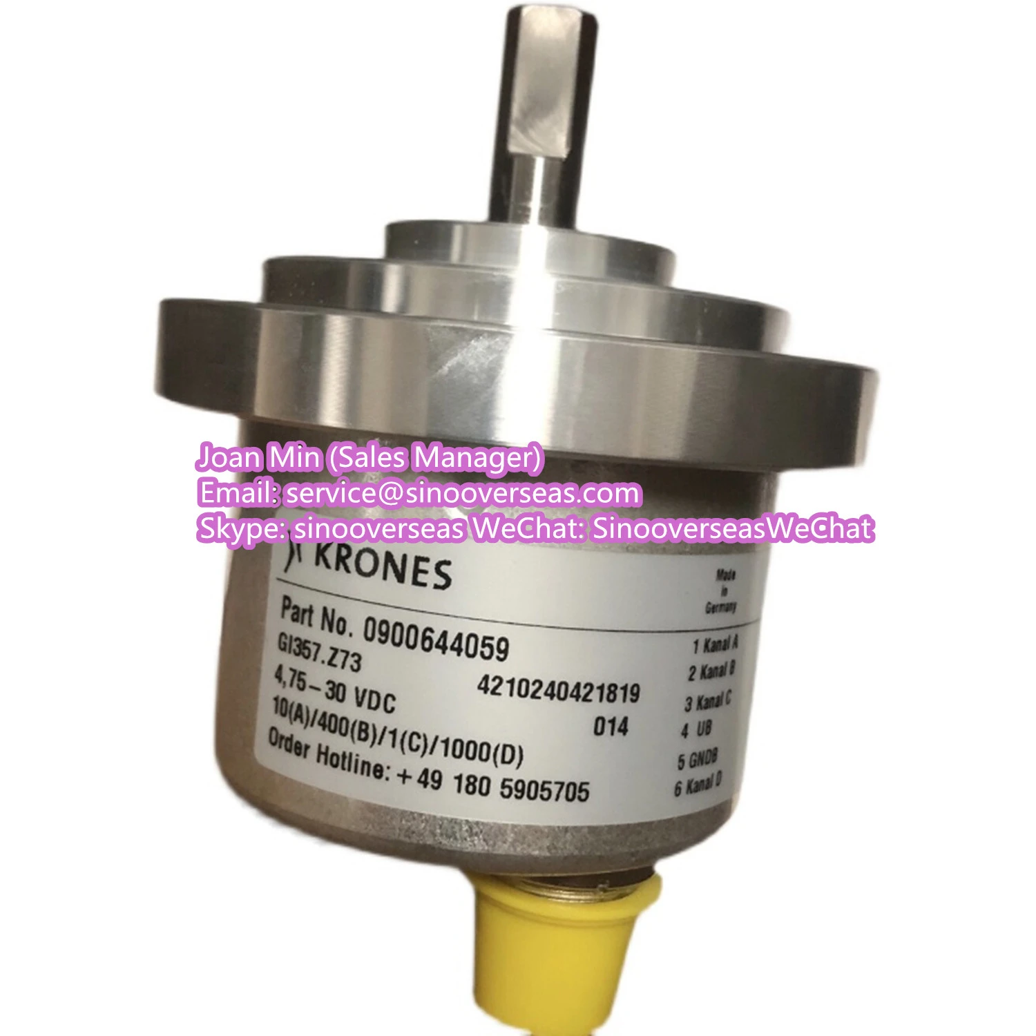 인코더 0900652313 GI357.Z72 0900644059 GI357.Z73 0902073100 GI357.Z80|산업용 컴퓨터 및 액세서리| - AliExpress