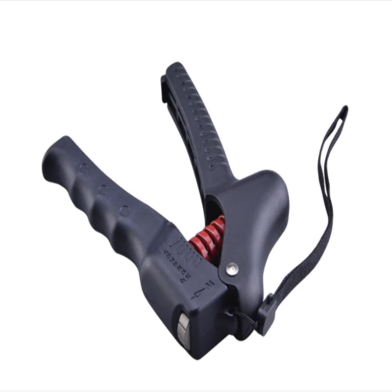 Fitness-Grip-Device-Extended-Handle-Finger-Rehabilitation-Training ...