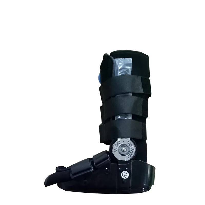 Achilles tendon boots rehabilitation shoes broken foot fixed walker ...